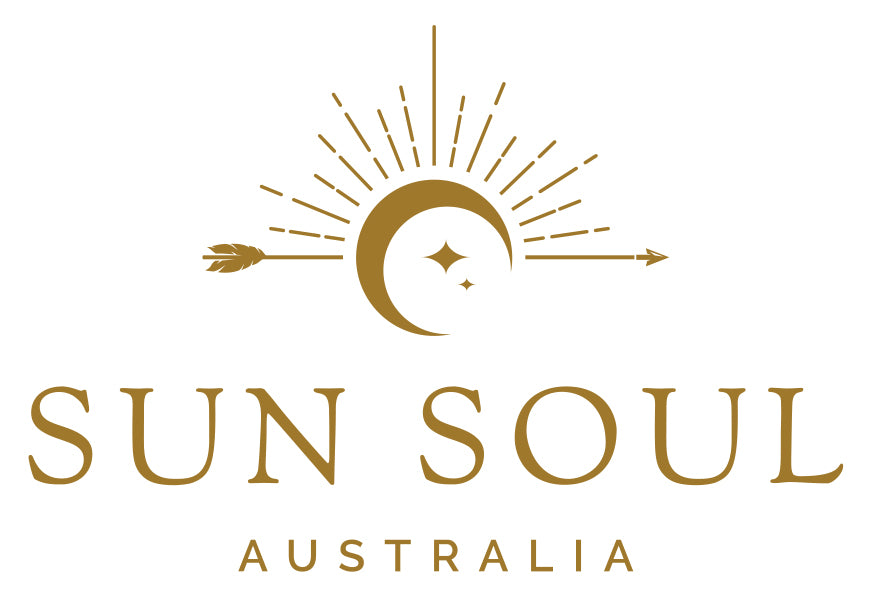 Bracelets – Sun Soul Australia